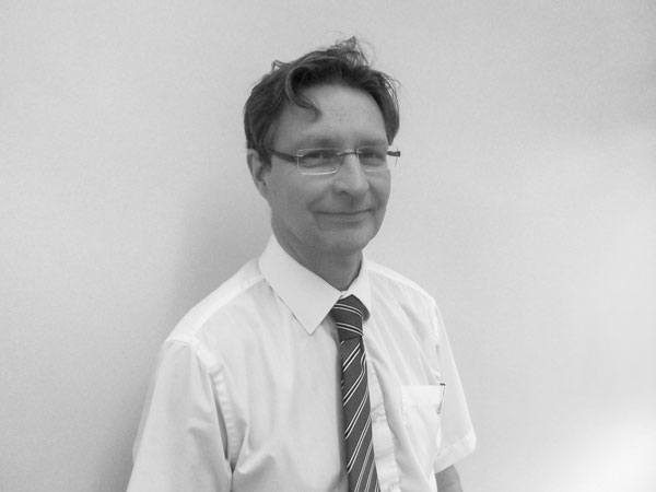 The Solihull Physiotherapy Clinic