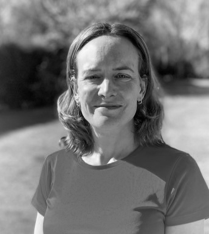 The Solihull Physiotherapy Clinic